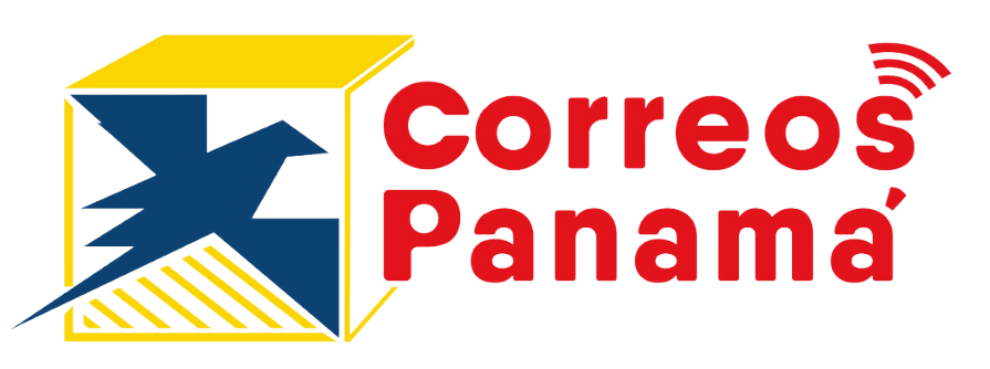 COTEL | Correos Panamá